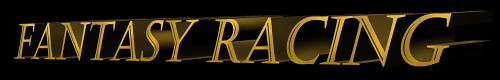 Fantasy Racing Game powered by Formgrids
