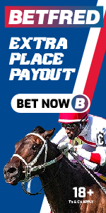 Fantasy Racing Game powered by Formgrids