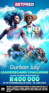 Fantasy Racing Game powered by Formgrids