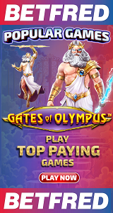 Fantasy Racing Game powered by Formgrids