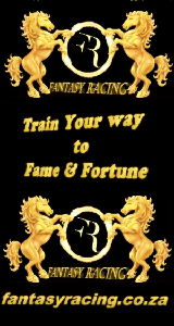 Fantasy Racing Game powered by Formgrids