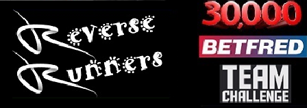 Fantasy Racing teams tournament